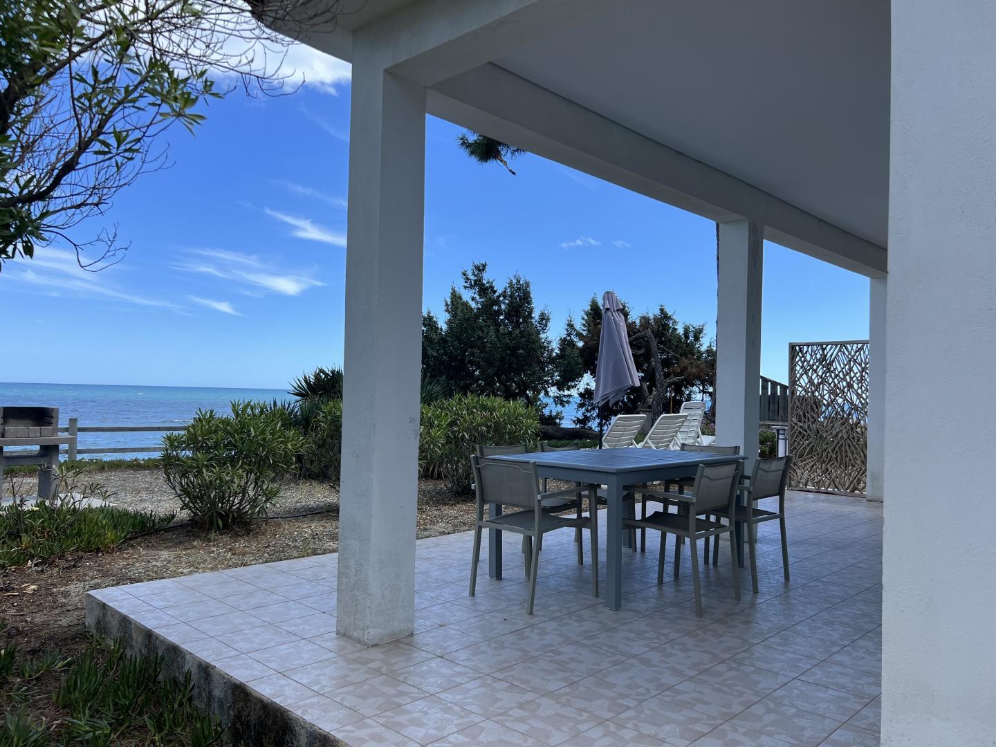 Affitto in Ghisonaccia ,LA COTE ORIENTALE (59956) | Gîtes de France ...